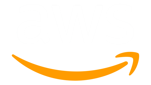 AWS Skill Builder
